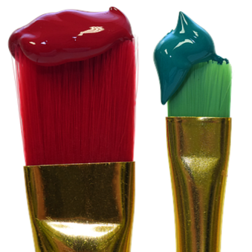 Pigment Red 3 DURA COLOUR RED 3: Chem On Singapore